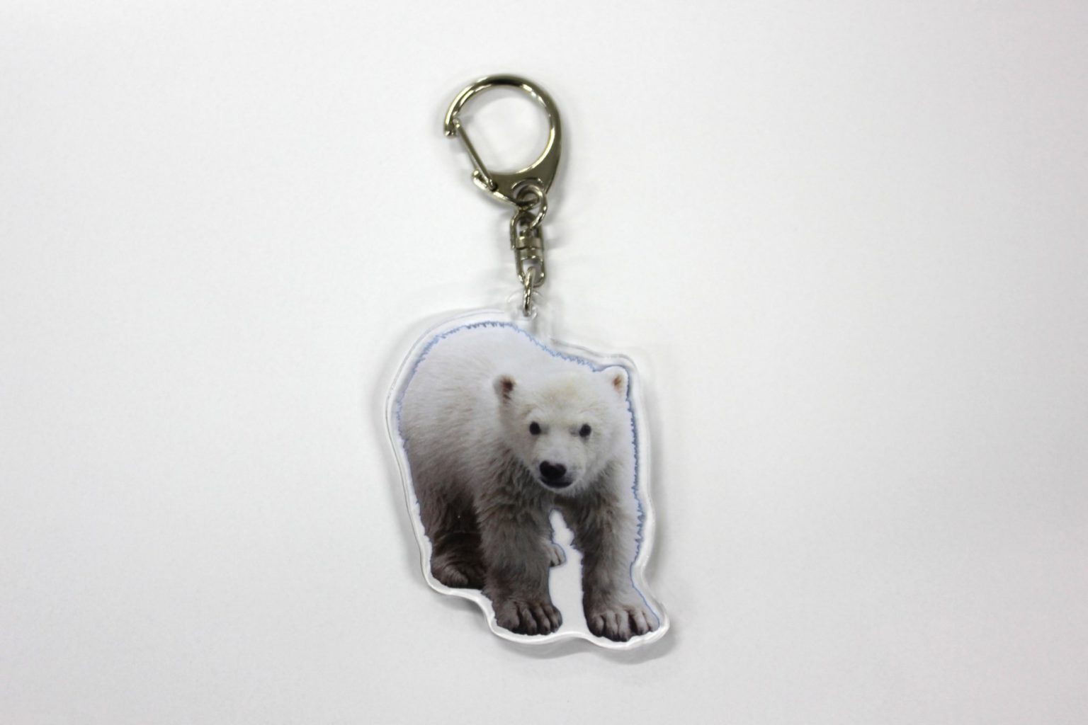 新商品のお知らせ（「モモ太」グッズ） – 男鹿水族館GAO